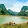Thang Hen Lake - Majestic, dreamy eco-tourism destination