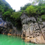 Thang Hen Lake - Majestic, dreamy eco-tourism destination